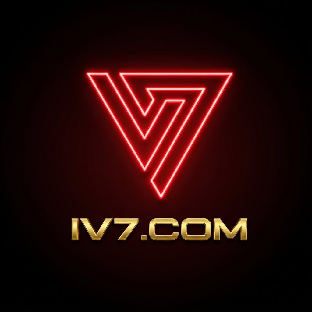 Iv7 Game APK Download: A Full Review of the Gaming App